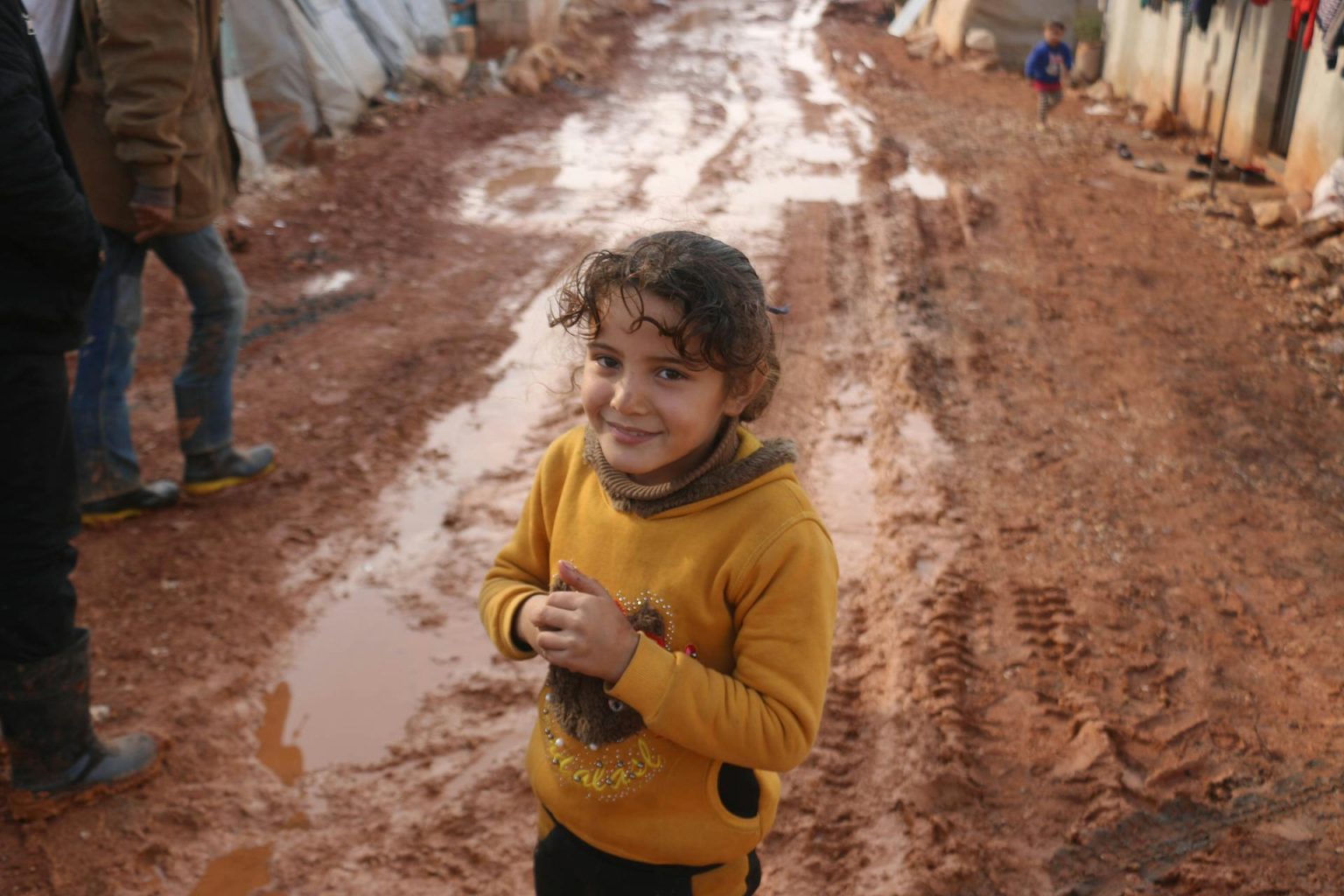 How Technology Is Helping Solve Homelessness Shawatoo